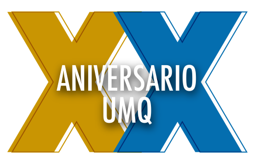 Universidad Marista de Querétaro